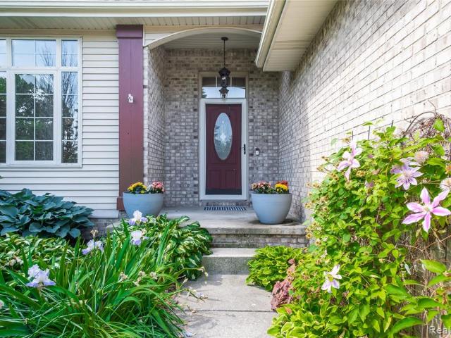 3483 Lahring Road