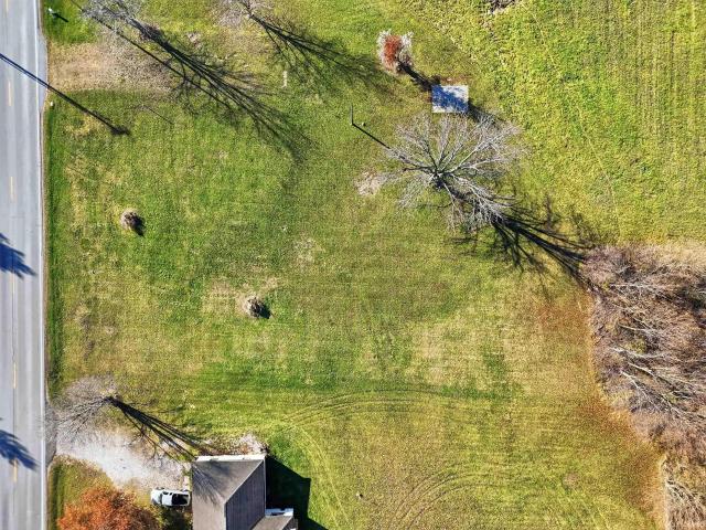 3483 State Road 8