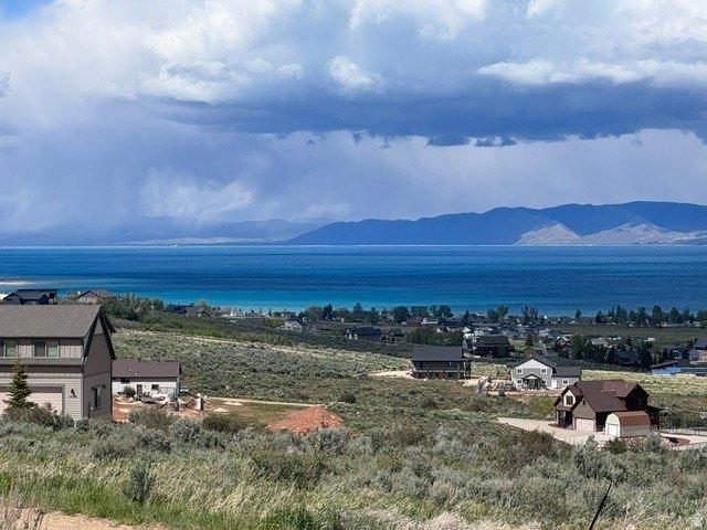 3483 S Badger Cir Unit 41, Garden City, UT 84028