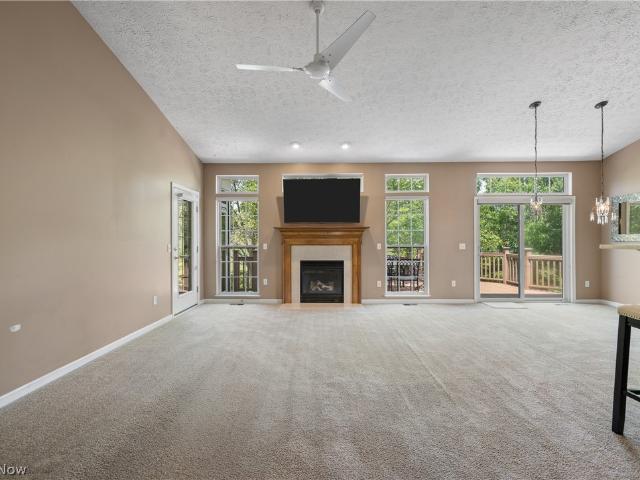 3483 Scotswood Circle