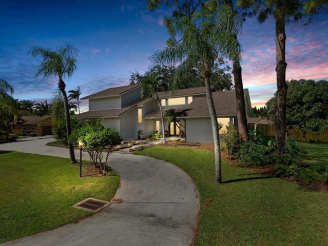 3483 SE Narragansett Terrace, Stuart, FL 34997