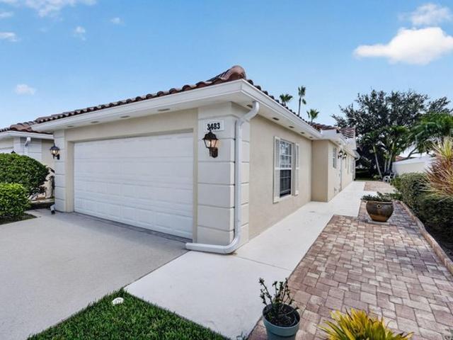 3483 SE Cormorant Pl, Hobe Sound, FL 33455