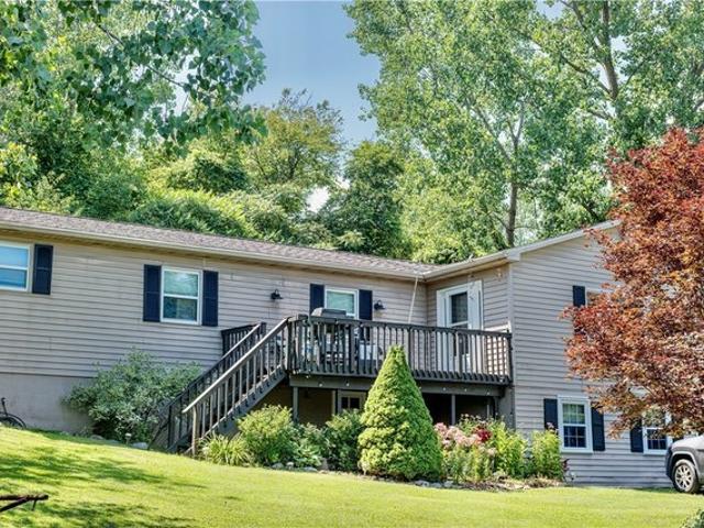 3483 Slate Hill Rd, Marcellus, NY 13108