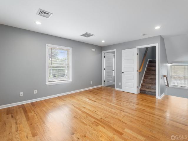 348 1st Street 2