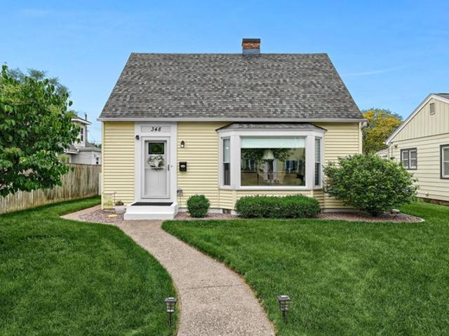 348 24th St S, La Crosse, WI 54601