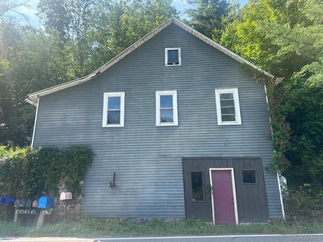 348 354 Binnewater Road