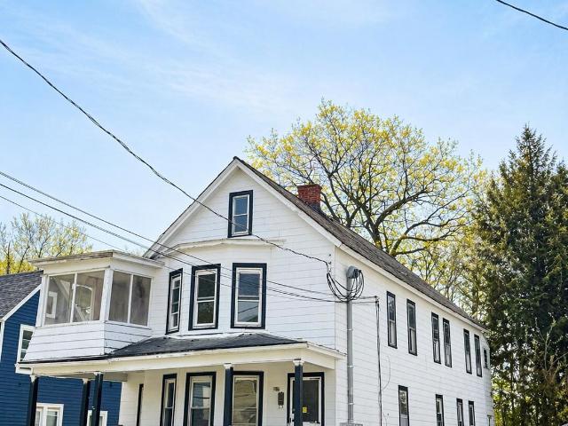 348 350 Locust Avenue