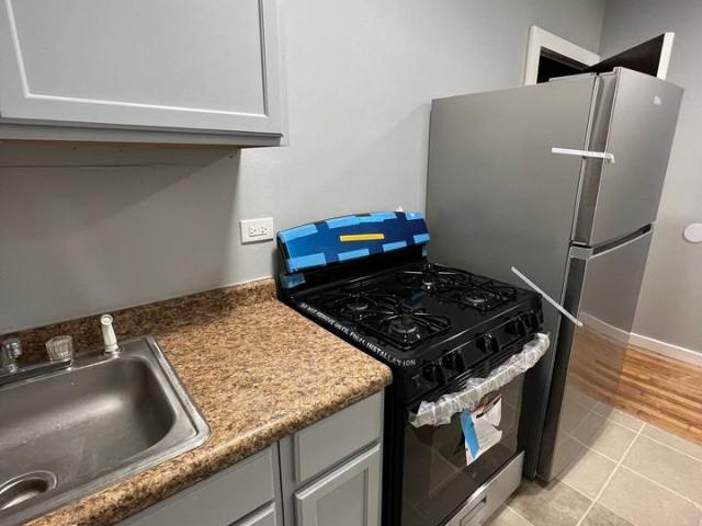 348 74TH ST Studio Apartment for Rent at 348 W 74th St, Chicago, IL 60621 Grand Crossing