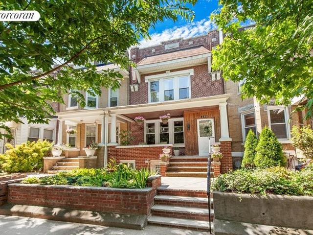 348 81st St, Brooklyn, NY 11209
