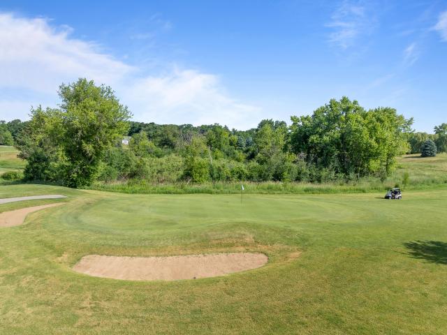 348 County Road B, Unit 8