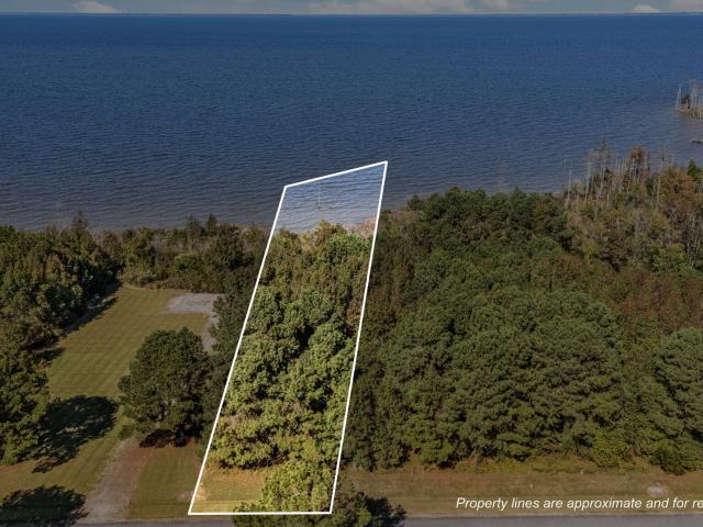 348 Country Estate Road