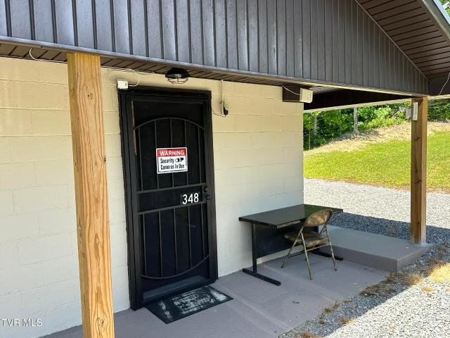 348 Coal Pit Branch Rd