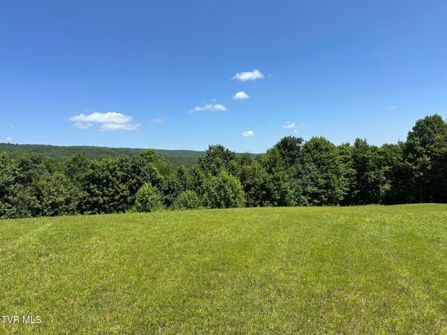 348 Coalpit Branch Drive