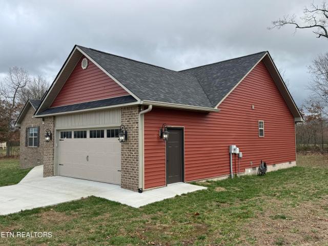 348 Colby Circle