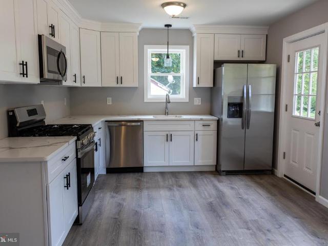 348 Colfax Street