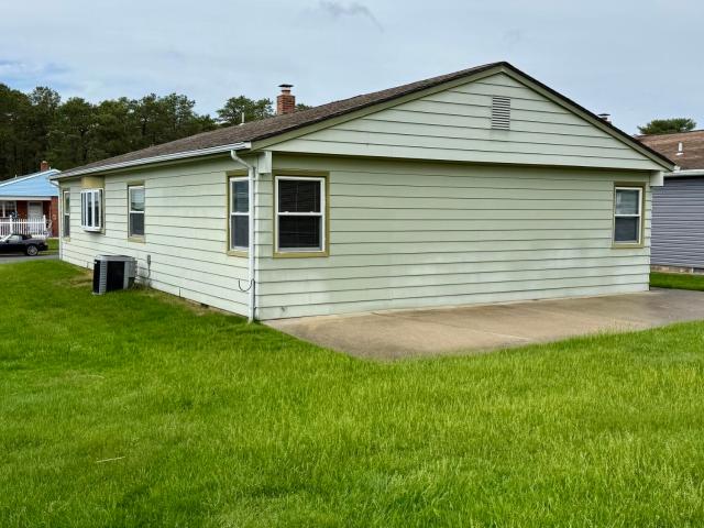 348 Costa Mesa Drive