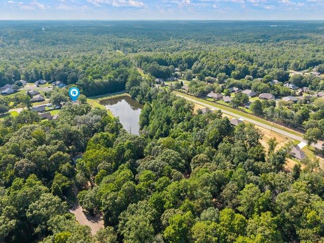 348 Cameron Rd, Hattiesburg, MS 39402