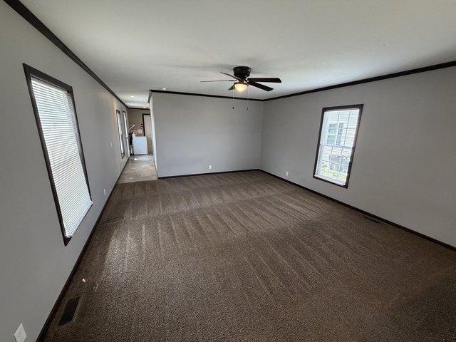 348 Canterbury Ln, Newport, MI 48166