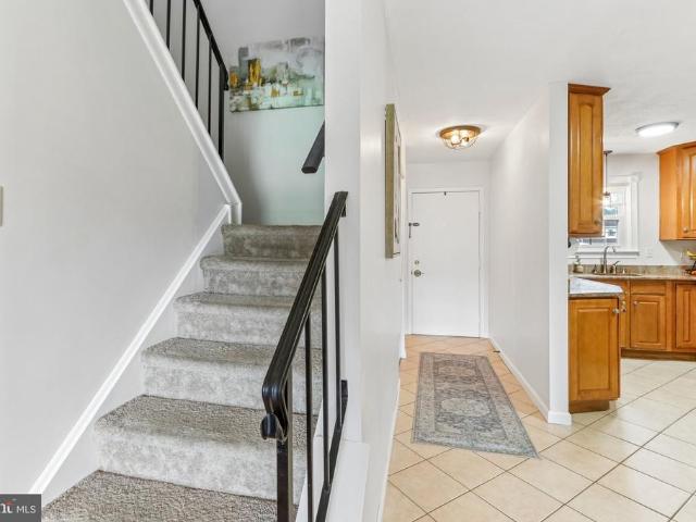 348 Carlyn Court