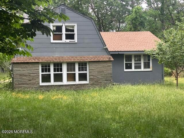 348 Cedar Grove Rd, Toms River, NJ 08753 | MLS #22615