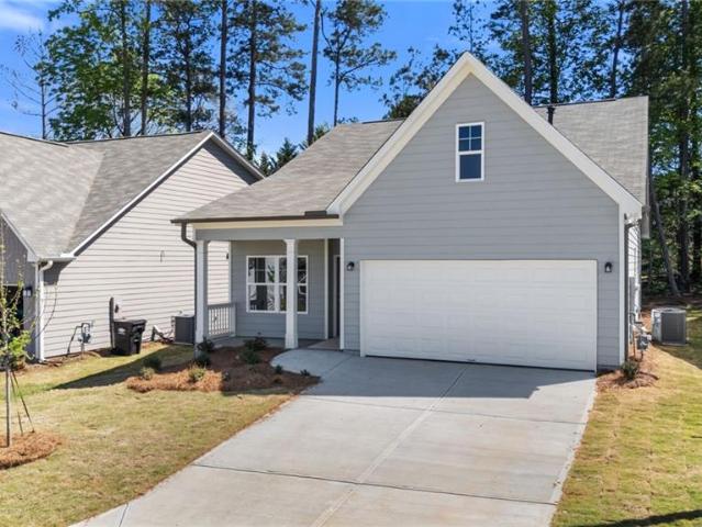 348 Cedar Hl Dr, Dallas, GA 30132 | MLS #7752 | Compass