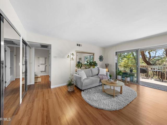 348 Chestnut Hill Court 23