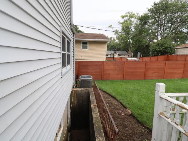 348 Cherrywood Road