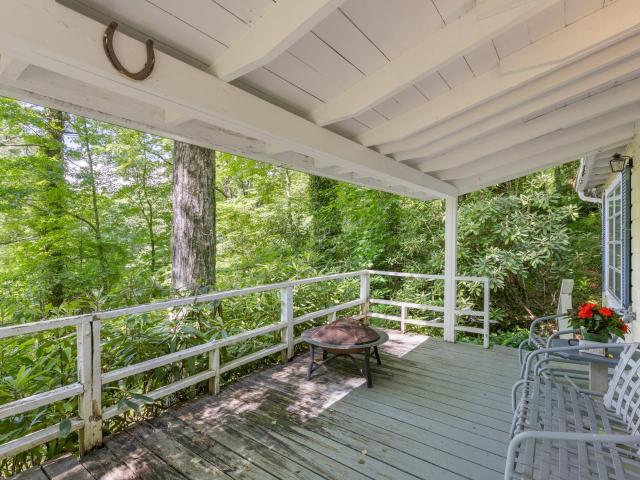 348 Chowan Drive