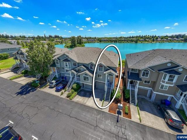348 Crystal Springs Ln N, Keizer, OR 97303