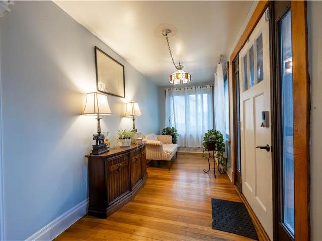 348 Anthony St, Pittsburgh, PA 15210 | Compass