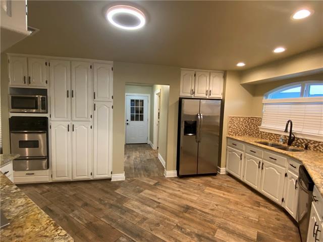348 Annex Dr, Reserve, LA 70084 | MLS #2566