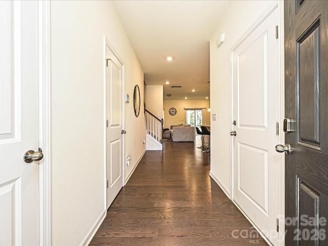 348 Abington St, Matthews, NC 28104 | MLS #4367