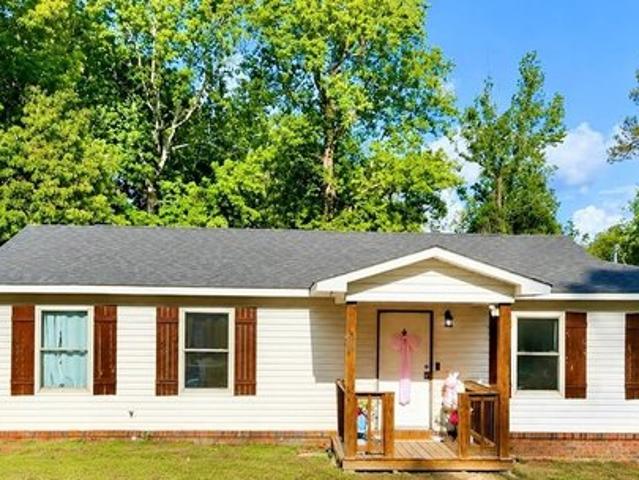 348 Adrian Ave, Monroeville, AL 36460