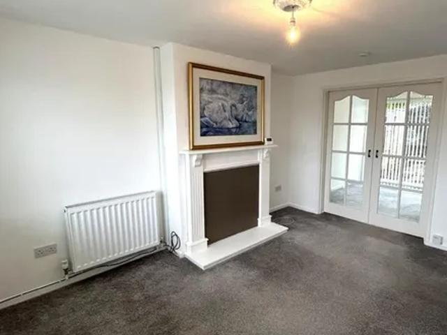 348 Aldridge Road, Streetly, B74 2EB, United Kingdom | 3 bed duplex for rent #139622865 | Rentberry