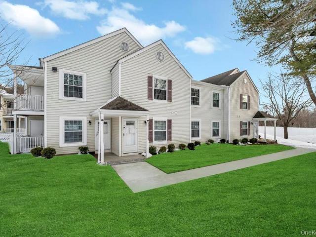348 Artist Lake Drive