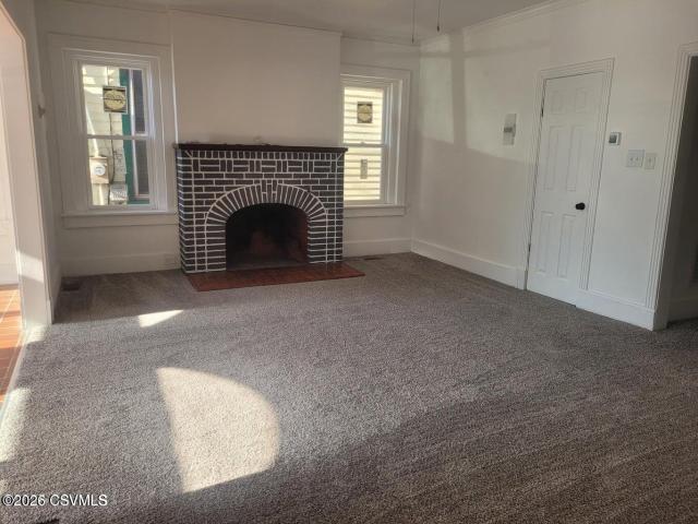 348 arch 1st fl/front street