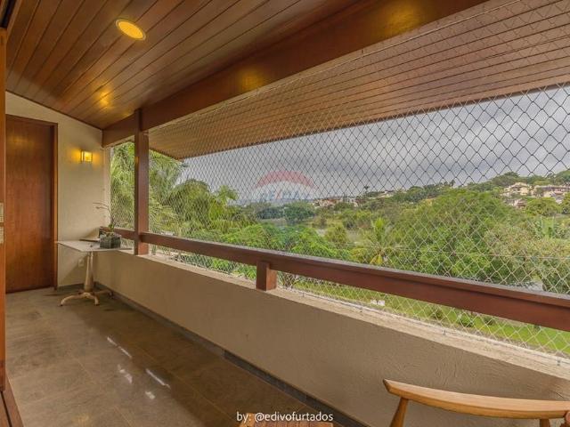348 Área Útil Casa de Condomínio Alugar, 4 Dormitórios localizado em Condomínio Vista Alegre, Vinhedo, São Paulo, 13285120 | Brasil
