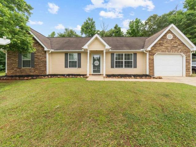 348 Autumn Ridge Trail, Gray, GA 31032