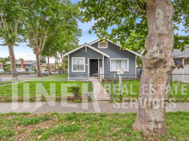 348 B Street Tier 3