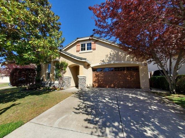 348 Bayonne Ct, Roseville, CA 95747