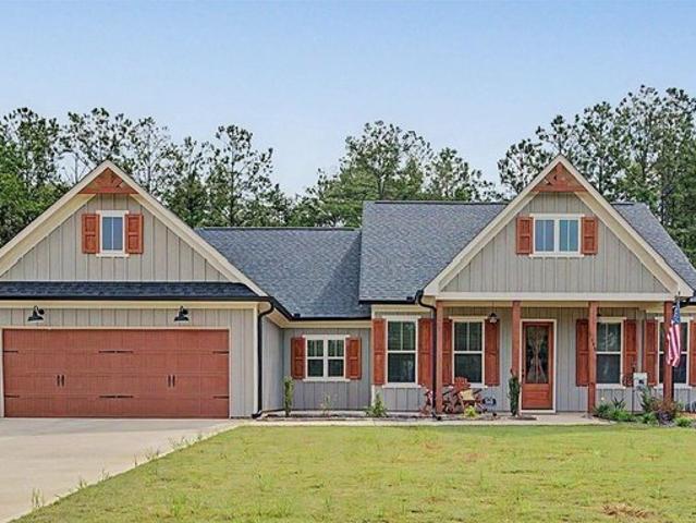 348 Barnwood Dr, Rockmart, GA 30153