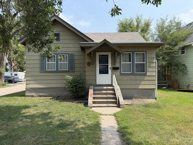 348 Beach Ave SE, Huron, SD 57350