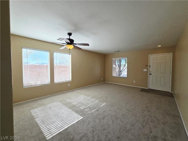 348 Bella Calabria Avenue