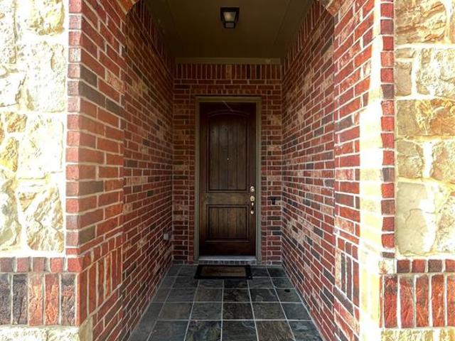 348 Bessie Coleman Boulevard
