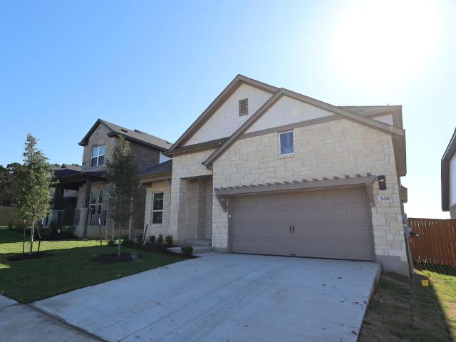 348 Big Banyan Dr