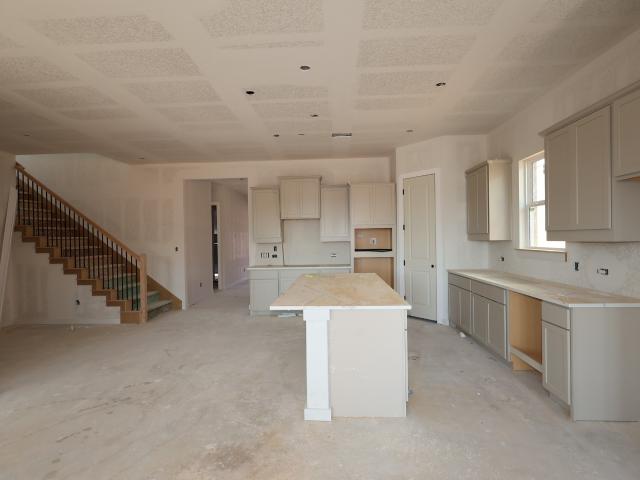 348 Big Banyan Dr, Dripping Springs, TX 78620 | MLS #1939 | Compass