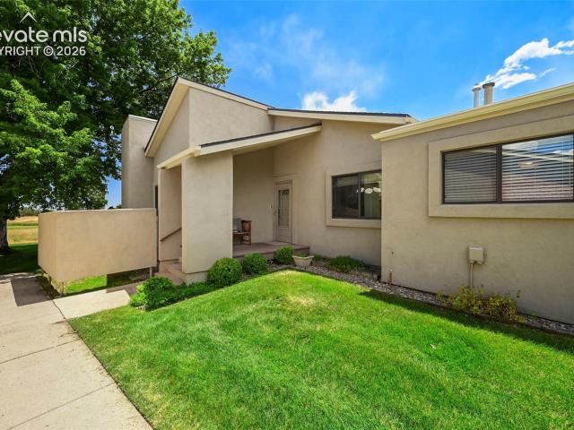 348 Blue Windsor Lane