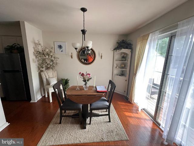 348 Bluestone Court