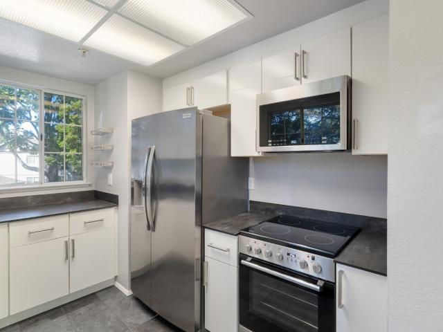 348 Blanchard Ln, Benicia, CA 94510 | MLS #326015