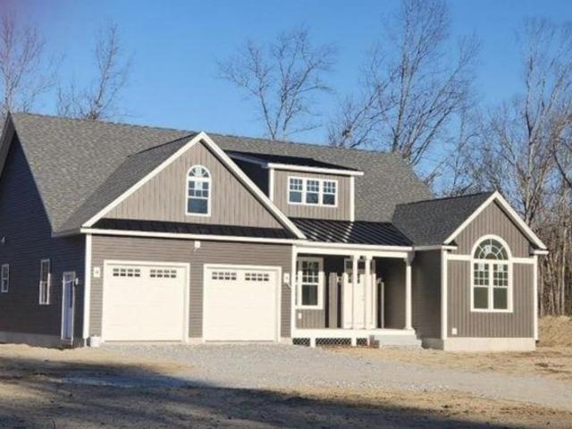 348 Brickett Hill Rd Unit 3, Pembroke, NH 03275